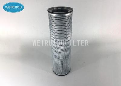 Cina Filtro del carburante 416341 dalla pompa di olio idraulico della vetroresina in vendita