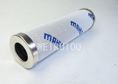 Cina Filtro dell'olio del camion della pompa di acciaio inossidabile 7657174 PI1008MIC25 in vendita