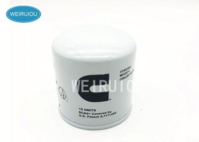 Cina 21-210 filtro del carburante dal motore diesel del filtrante di acqua del liquido refrigerante di Antivari WF2071 3100304 in vendita
