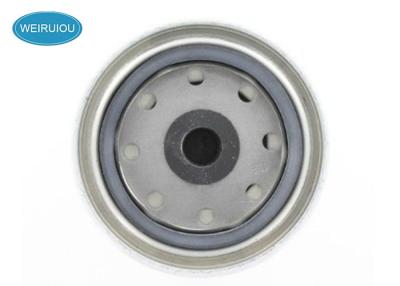Cina L'acqua diesel del liquido refrigerante del motore dei camion 2KG filtra l'efficienza di Wf2076 99% in vendita