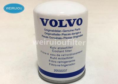 中国 水冷却剤の重油フィルター1669830-4 WF2096 P552096 20532237 販売のため