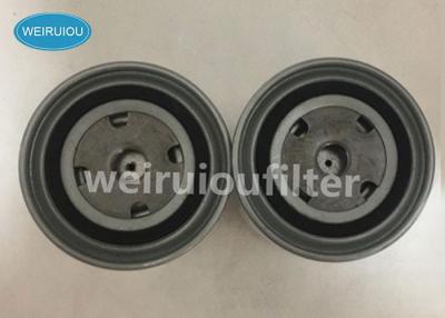 中国 水冷却剤の重油フィルター1669830-4 WF2096 P552096 20532237 販売のため