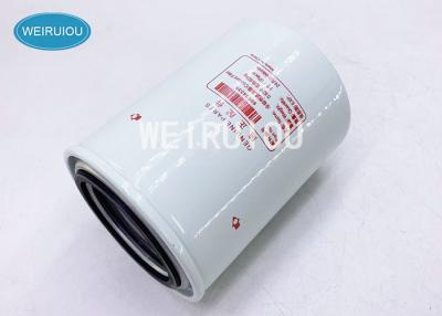 中国 ミキサーのトラックの重油水冷却剤フィルター60034230 販売のため