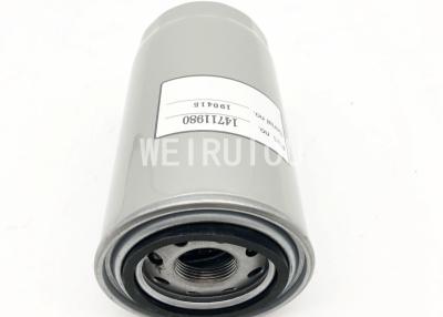 Cina 14750655 un filtro da 14711980 ODM oleoidraulico per l'escavatore Engine in vendita