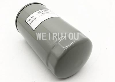 Cina 14750655 un filtro da 14711980 ODM oleoidraulico per l'escavatore Engine in vendita