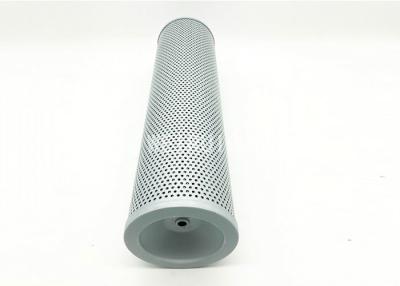 中国 掘削機のエンジン部分10ミクロン油圧石油フィルターP172467 87499049 販売のため