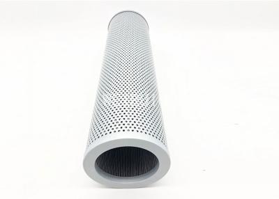 中国 掘削機のエンジン部分10ミクロン油圧石油フィルターP172467 87499049 販売のため