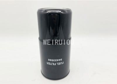 Cina Separatore di acqua del combustibile di Engine Universal Diesel dell'escavatore 600-311-4510 P553200 84423586 in vendita