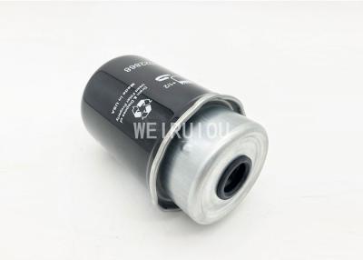 Cina Componenti del motore automatiche filtro P551424 RE62419 RE522868 dal separatore di acqua del combustibile da 5 micron in vendita