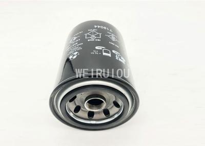 China Las piezas del motor de tractor hacen girar en el filtro de aceite T19044 en venta
