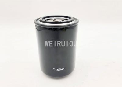 中国 トラクターのエンジン部分は石油フィルターT19044で回る 販売のため