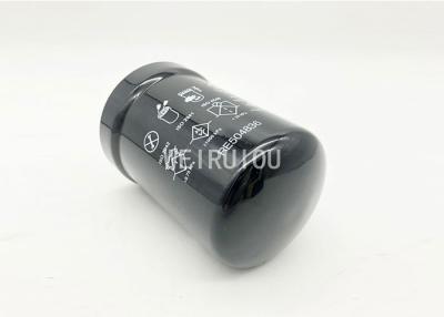 中国 P550779 LF16243 RE504836のトラックのディーゼル機関151mmの円滑油の石油フィルターの回転 販売のため