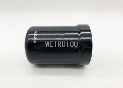 中国 P550779 LF16243 RE504836のトラックのディーゼル機関151mmの円滑油の石油フィルターの回転 販売のため