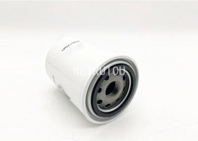 China Van de de Filter Hydraulische Bouw van de P7626473595175m1 Olie de Machinestoebehoren Te koop
