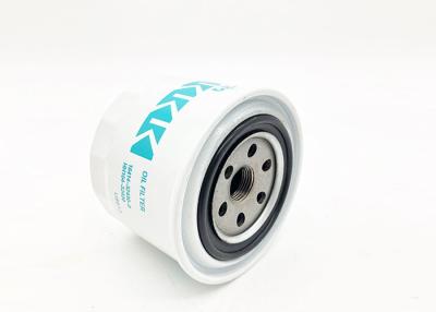 China HH164-32430 de Filtergraafwerktuig Accessories Engine Parts van de smeermiddelolie Te koop