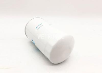 Cina Componenti del motore del macchinario agricolo del filtro dell'olio idraulico di TA040-37710 HHTA0-37710 in vendita