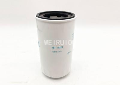Cina Componenti del motore del macchinario agricolo del filtro dell'olio idraulico di TA040-37710 HHTA0-37710 in vendita