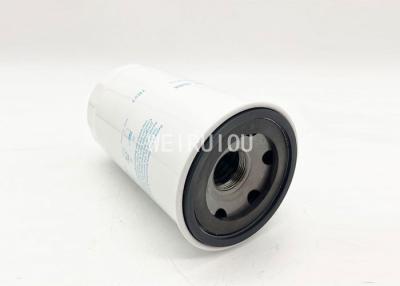 Cina Componenti del motore del macchinario agricolo del filtro dell'olio idraulico di TA040-37710 HHTA0-37710 in vendita