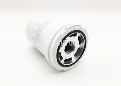 China De Rotatie van de tractormotor op Hydraulisch Systeemfilter TA240-59900 HHTA0-59900 Te koop