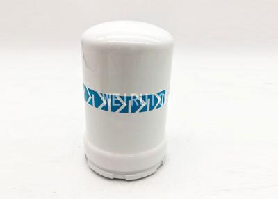 China De Rotatie van de tractormotor op Hydraulisch Systeemfilter TA240-59900 HHTA0-59900 Te koop
