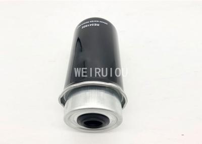 Cina componenti del motore diesel del trattore del filtrante RE539643 RE541922 del separatore di acqua del combustibile di 88.1mm OD in vendita
