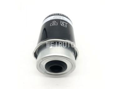 Cina Filtro RE61723 RE62424 dal separatore di acqua del combustibile del trattore in vendita