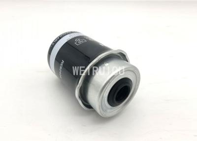 Cina Filtro RE61723 RE62424 dal separatore di acqua del combustibile del trattore in vendita