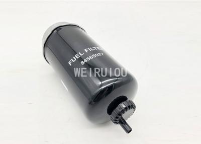 Cina Filtro P551433 84565927 dal separatore di acqua del combustibile del motore diesel del gruppo elettrogeno in vendita