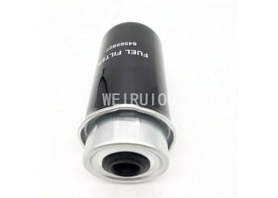 Cina Filtro P551433 84565927 dal separatore di acqua del combustibile del motore diesel del gruppo elettrogeno in vendita