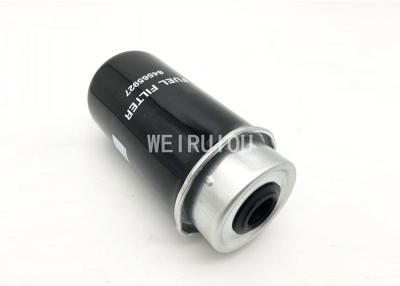 Cina Filtro P551433 84565927 dal separatore di acqua del combustibile del motore diesel del gruppo elettrogeno in vendita