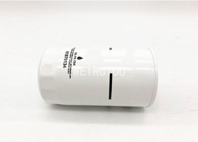 China Rotatie op P551297 81879134 de Delen van de Filter Landbouwmachines van de Smeermiddelolie Te koop