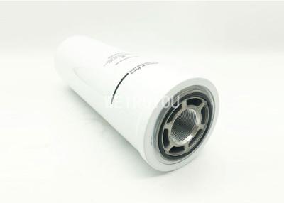 Cina Rotazione resistente del filtro dell'olio idraulico del camion su P574721 51508555 in vendita