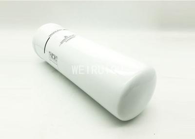 Cina Rotazione resistente del filtro dell'olio idraulico del camion su P574721 51508555 in vendita