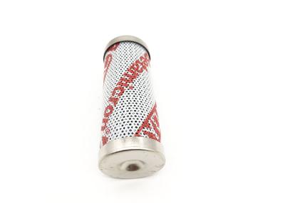 中国 カートリッジ25ミクロンの油圧石油フィルターの0030D025W 0030D025W/HC 販売のため