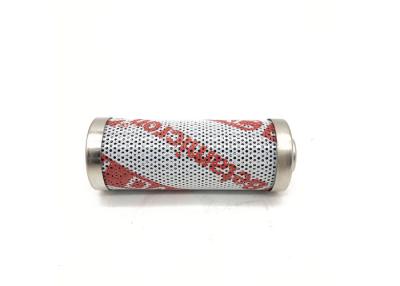 中国 カートリッジ25ミクロンの油圧石油フィルターの0030D025W 0030D025W/HC 販売のため