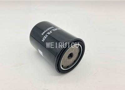 China Dieselmotor-Teilkraftstofffilter 11E1-70010 84557099 des Gabelstaplers zu verkaufen
