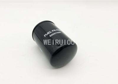 China Dieselmotor-Teilkraftstofffilter 11E1-70010 84557099 des Gabelstaplers zu verkaufen