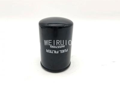 China Dieselmotor-Teilkraftstofffilter 11E1-70010 84557099 des Gabelstaplers zu verkaufen