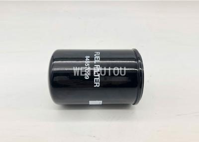 China Dieselmotor-Teilkraftstofffilter 11E1-70010 84557099 des Gabelstaplers zu verkaufen