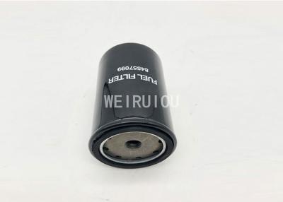 China Dieselmotor-Teilkraftstofffilter 11E1-70010 84557099 des Gabelstaplers zu verkaufen