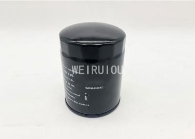 China Enginerring-Maschinerie-TeilTriebwerkschmierölfilter P553411 98432642 zu verkaufen