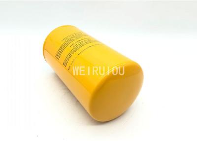 中国 OEM高圧油圧フィルター産業機械の付属品CH-150-A10-A 販売のため
