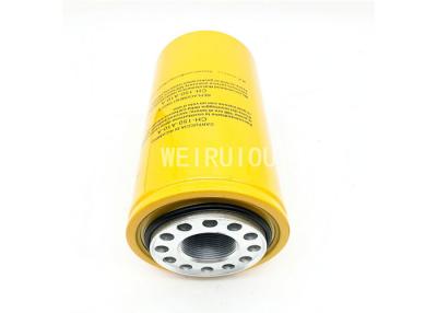 中国 OEM高圧油圧フィルター産業機械の付属品CH-150-A10-A 販売のため