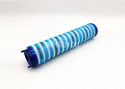 China de Hydraulische Filter Zware Industriële Glasvezel van 940422Q UE319AS13Z Te koop