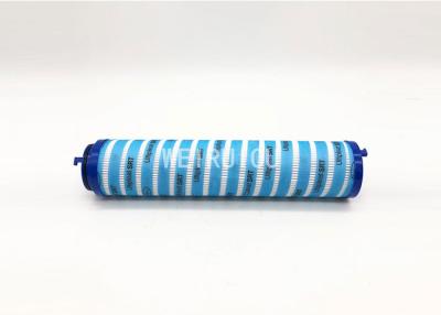 China de Hydraulische Filter Zware Industriële Glasvezel van 940422Q UE319AS13Z Te koop
