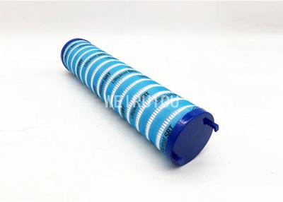 China de Hydraulische Filter Zware Industriële Glasvezel van 940422Q UE319AS13Z Te koop