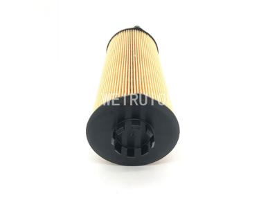 China OEM de Filter van de Dieselmotorolie A4701800009 E824HD264 A4701800109 Te koop