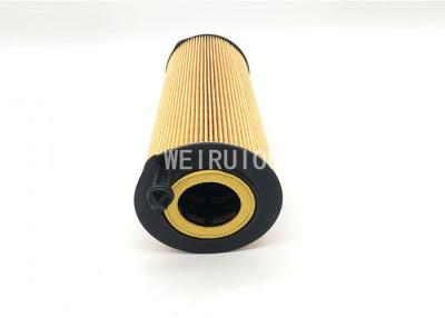China OEM de Filter van de Dieselmotorolie A4701800009 E824HD264 A4701800109 Te koop