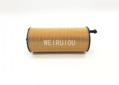 China OEM de Filter van de Dieselmotorolie A4701800009 E824HD264 A4701800109 Te koop
