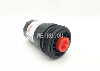 Cina Rotazione del filtro del carburante dal motore diesel del generatore FF63004 FF63009 sopra in vendita